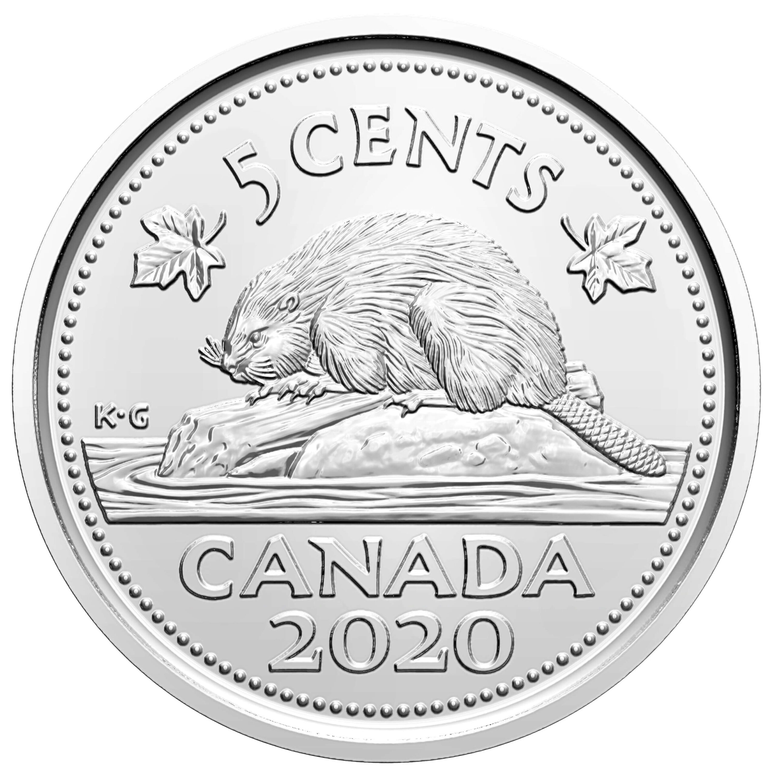 5 Cents 2020 Cosmos Of Collectibles 5 Cents 2020 Cosmos Of Collectibles