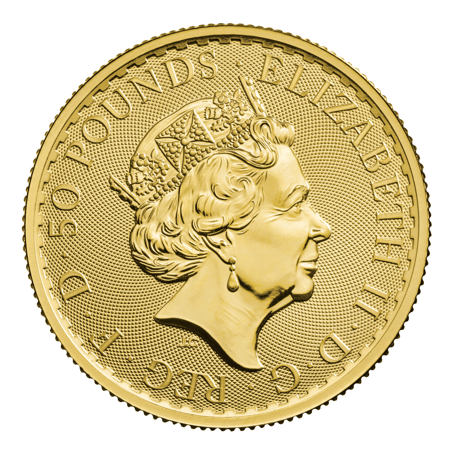50 Pounds Britannia 2022 Cosmos Of Collectibles 50 Pounds Britannia 2022 Cosmos Of Collectibles